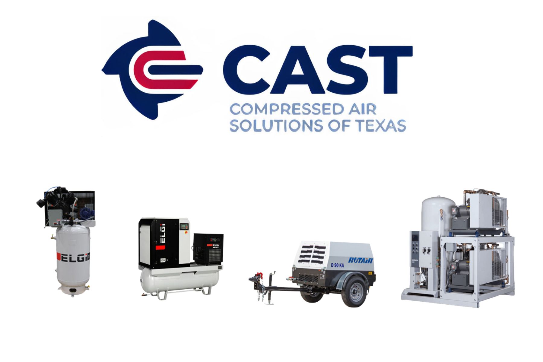 Houston, Texas Rental -Heavy Machinery- Pumps - Flow Meters - A Website ...