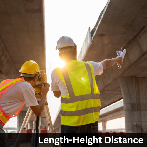 Length - Copy - A Website For Engineers