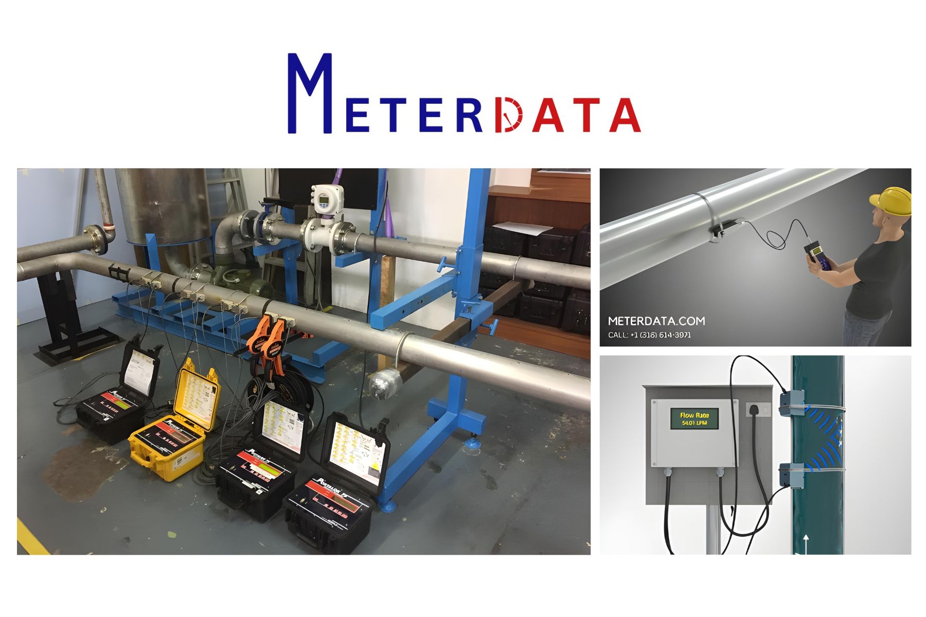 Houston, Texas Rental -Heavy Machinery- Pumps - Flow Meters - A Website ...