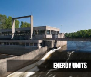 Energy - Copy - A Website For Engineers