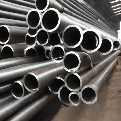 Pipe Properties - A Website For Engineers