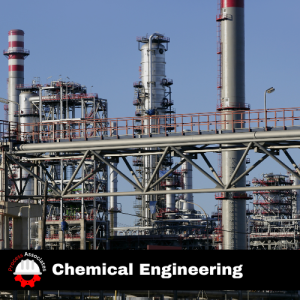 Chemical Engineering - A Website For Engineers