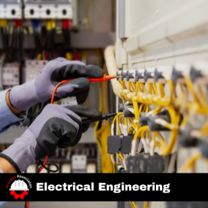 Electrical Engineering - A Website For Engineers