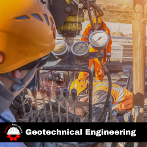 Geotechnical Engineering - A Website For Engineers
