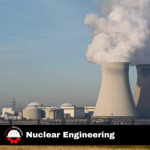 Nuclear Engineering - A Website For Engineers