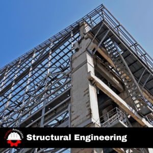 Structural Engineerings - A Website For Engineers