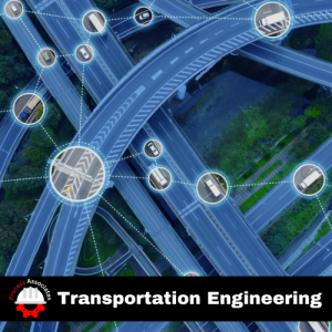 Transportation Engineering - A Website For Engineers