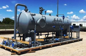 OIL SEPARATORS - A Website For Engineers