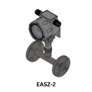 OIL SEPARATORS - A Website For Engineers