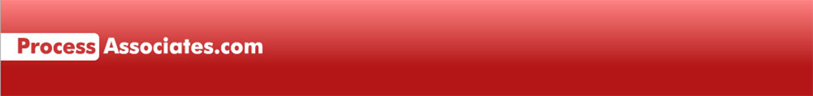 Capillary Number - A Website For Engineers