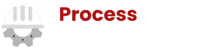 Ohnesorge Number - A Website For Engineers